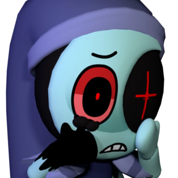 Discuss Everything About Dandy's World Wiki | Fandom