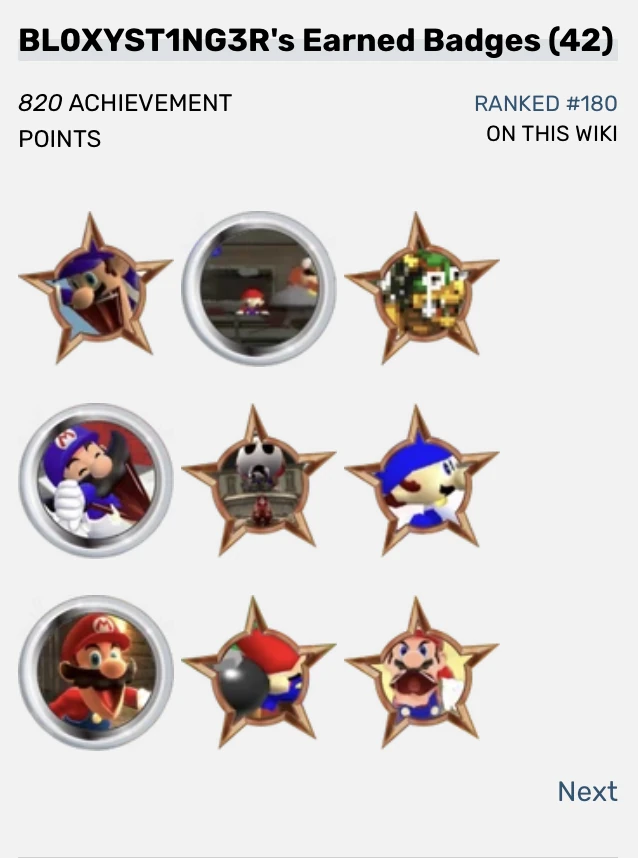 Getting Closer… | Fandom