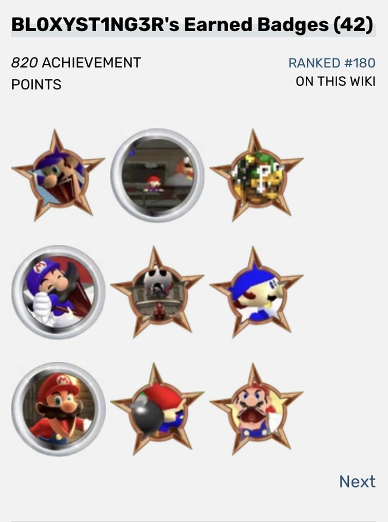 Getting Closer… | Fandom