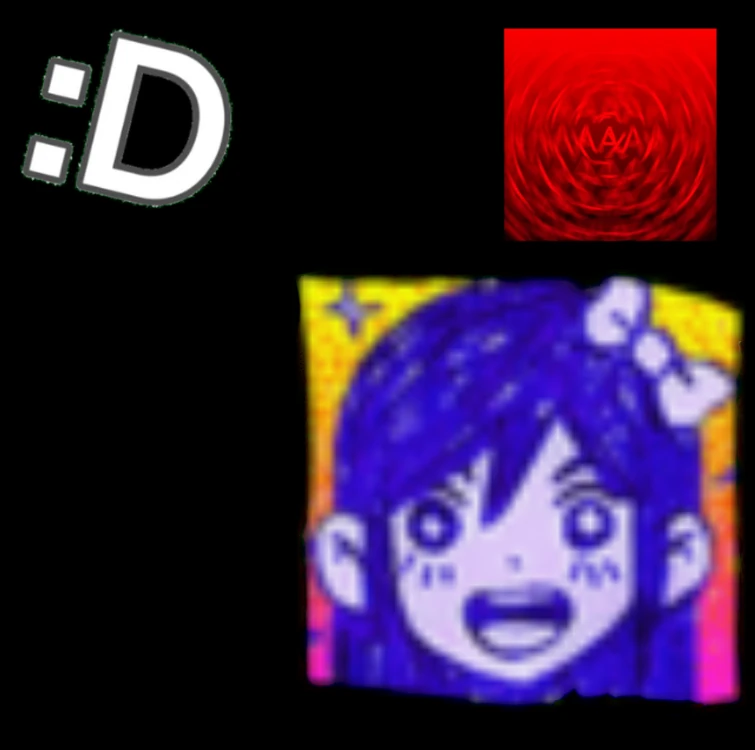 add to this image | Fandom