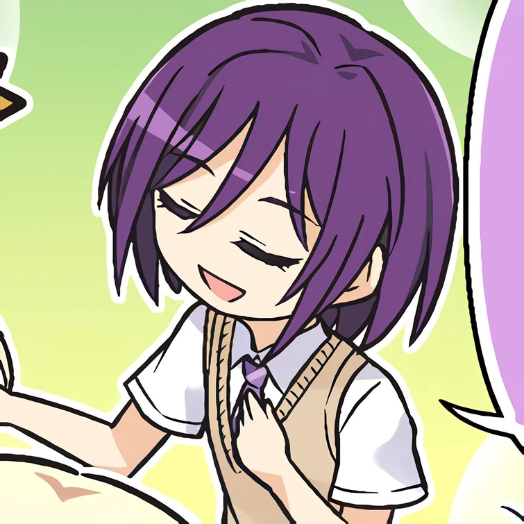 aaaa helpme | Fandom