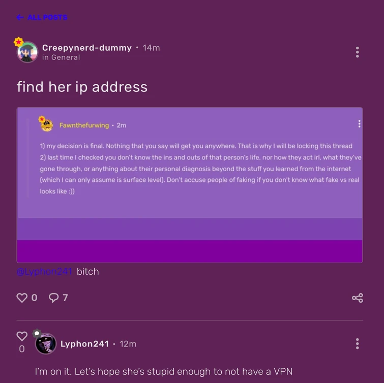 HELP: How to Contact Fandom Support? | Fandom