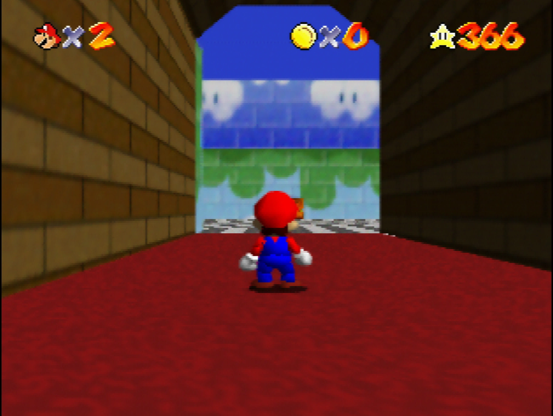 B3313 a2 is now console compatible! | Fandom