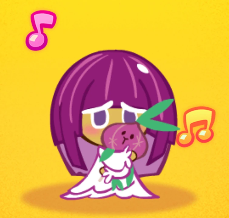 Discuss Everything About Cookie Run: Kingdom Wiki | Fandom