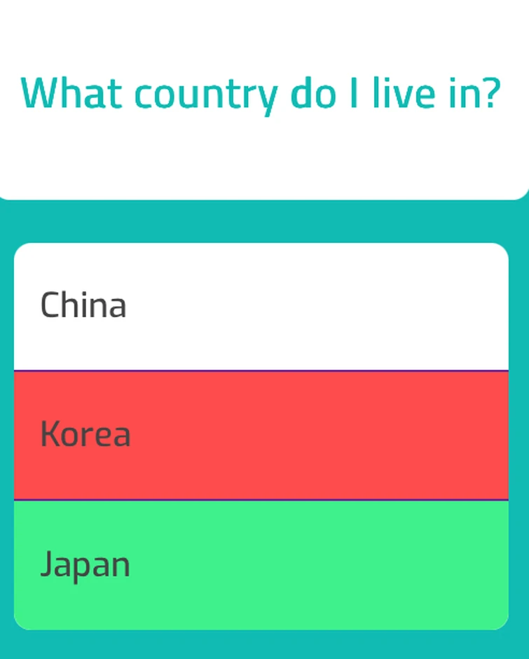 Counting Game!! | Fandom