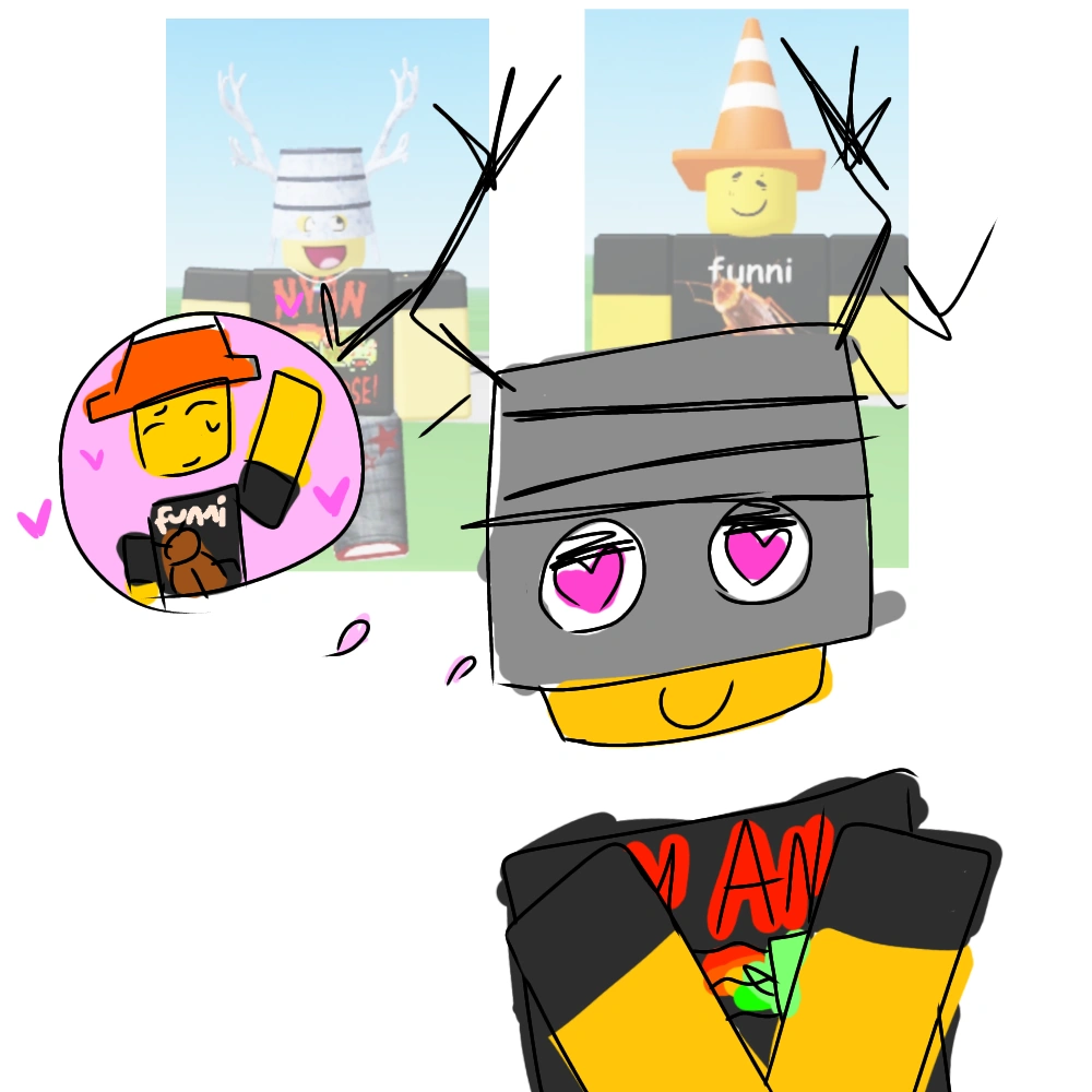 Yoai yoai beaam | Fandom