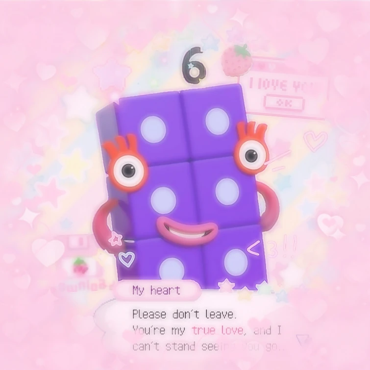 Edit Request Part 2 ♡ | Fandom