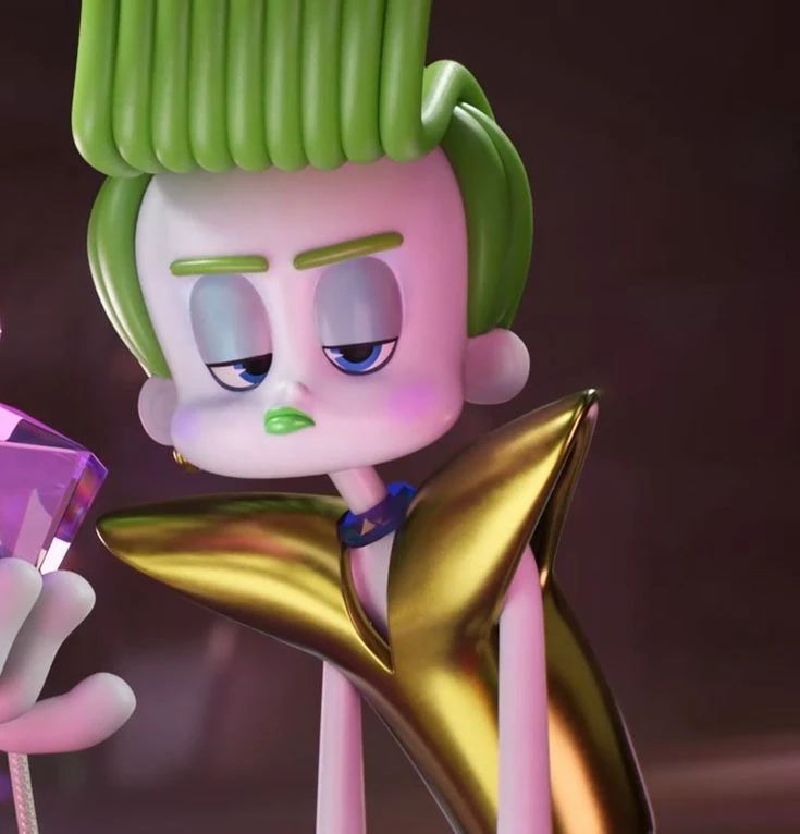 Is anyone awake rn | Fandom