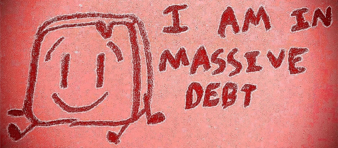 Uh, I uh, teehee, uh um urm uwu uh | Fandom