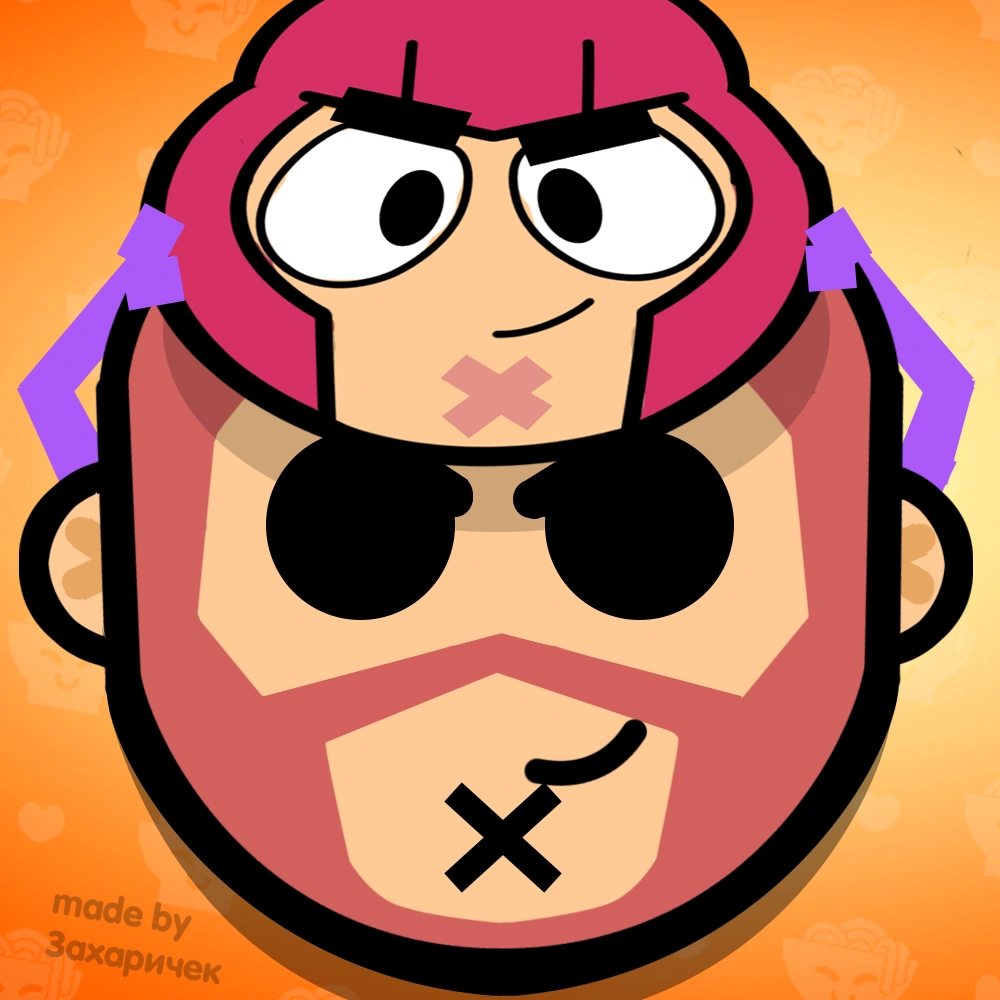 pin on the handsome Colt | Fandom