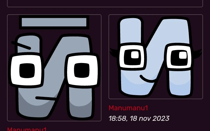 Other Tajik letters! | Fandom