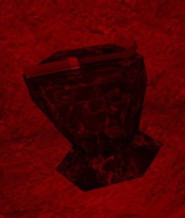 Discuss Everything About Roblox Item Asylum Wiki | Fandom