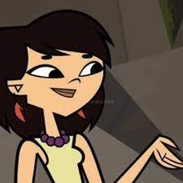 Discuss Everything About Total Drama Wiki | Fandom