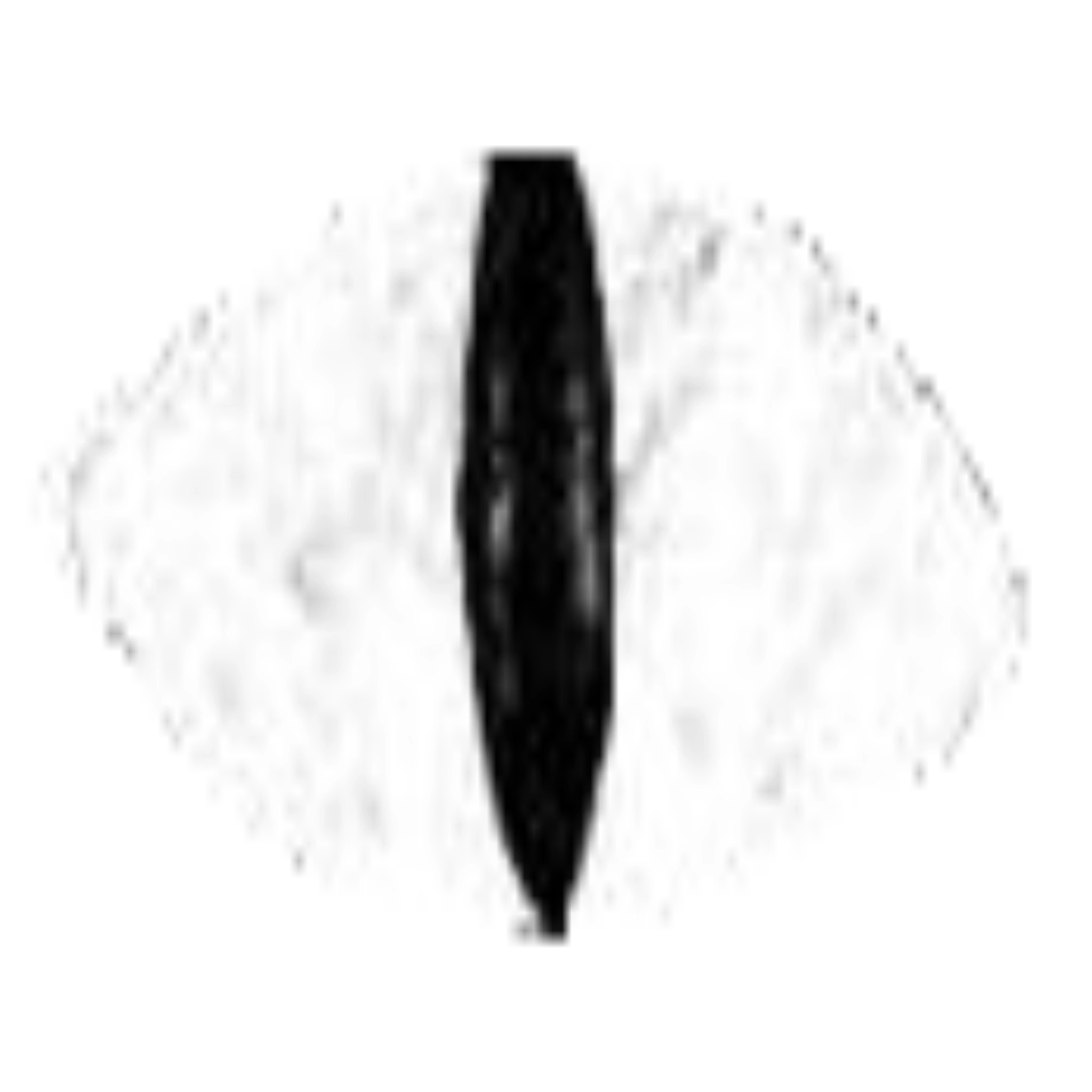 Wait until we wait for us to get 999999 pages | Fandom