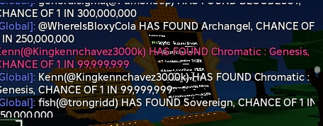 SECOND GENESIS | Fandom