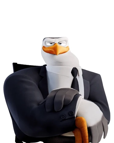 Discuss Everything About Villains Wiki | Fandom