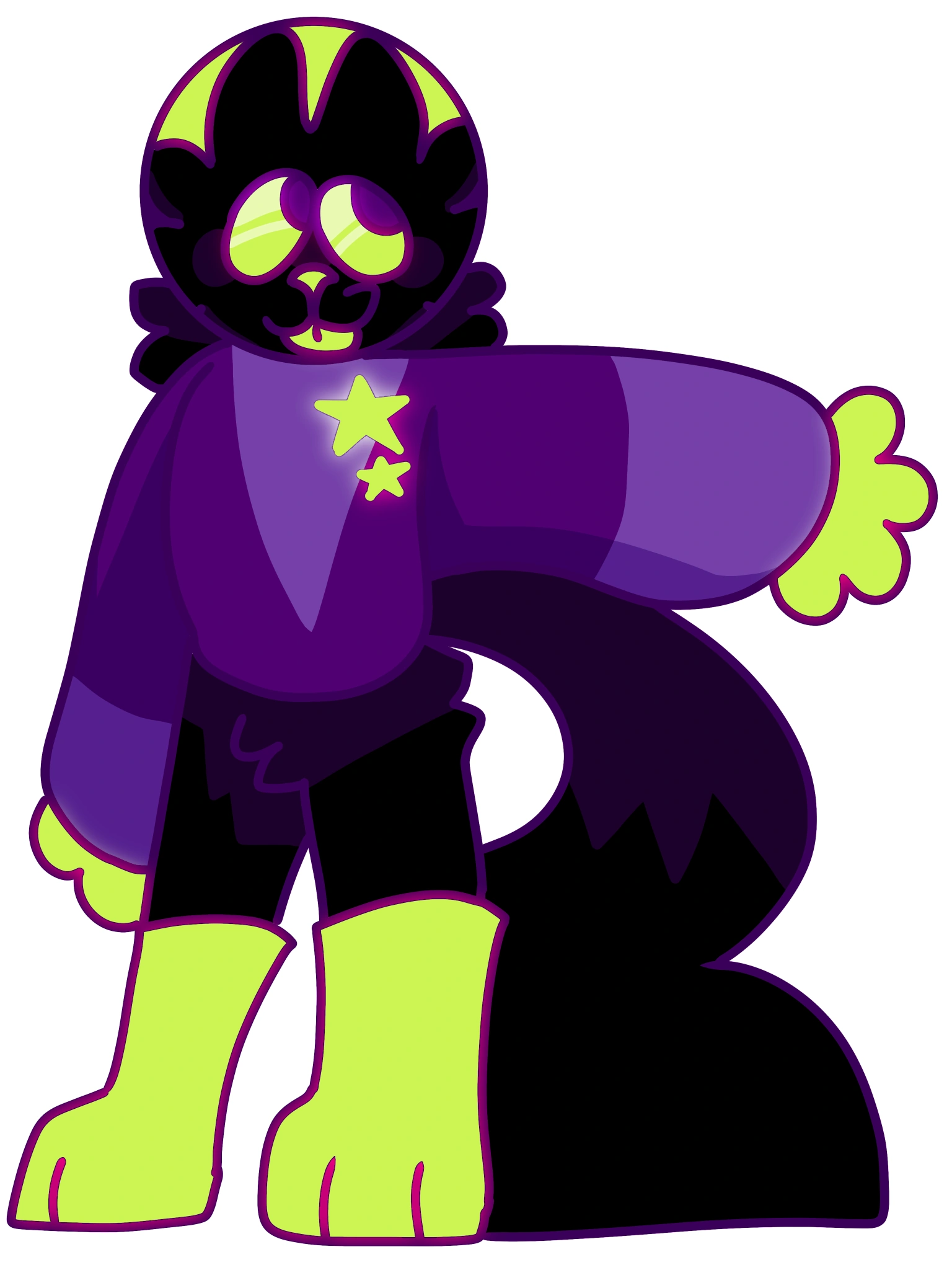 ok so basically | Fandom