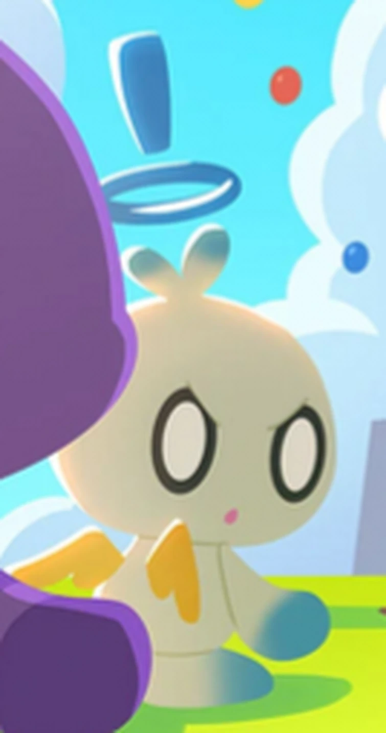 Discuss Everything About Sonic Wiki Zone | Fandom