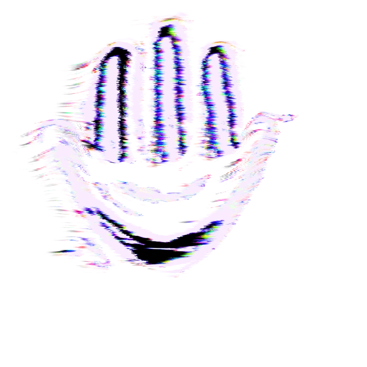 lert's make an peak entity@!1 | Fandom