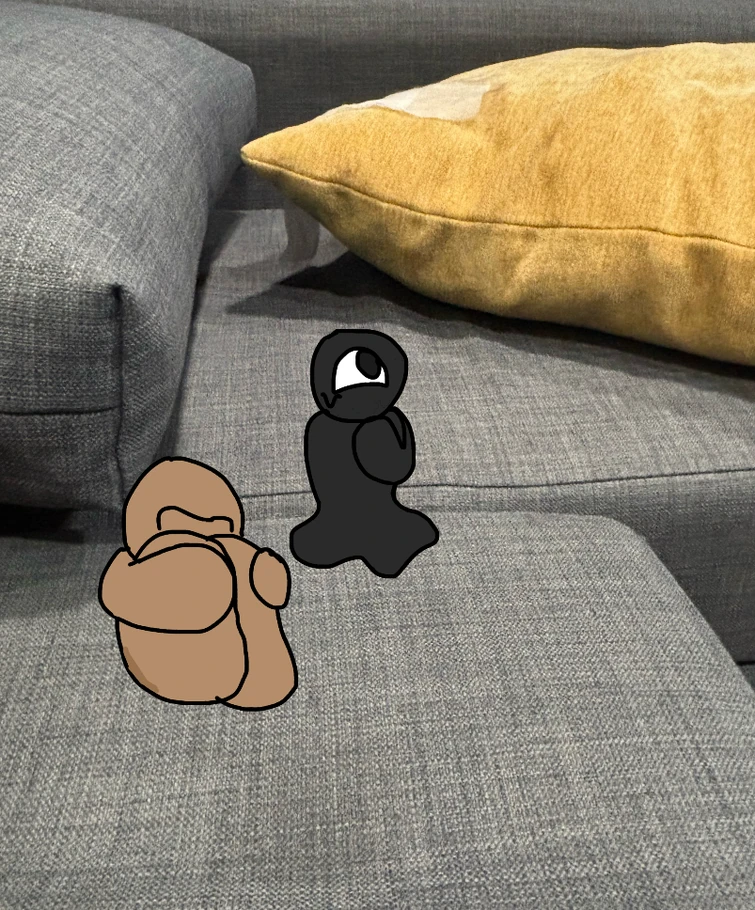 Discuss Everything About DOORS Wiki | Fandom