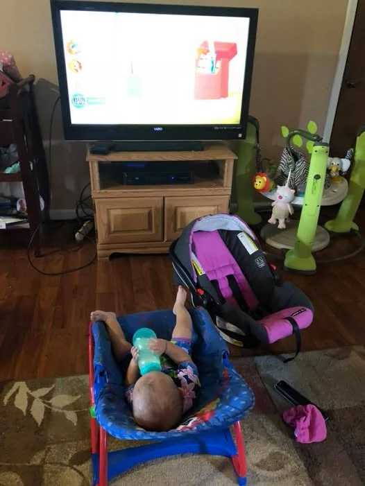 BREAKING NEWS!!!!!! I DISCOVERED ANOTHER NEXT SPLIT SCREEN!!!!!!!!!!!!!!!!!!!!!!!!!!!! | Fandom