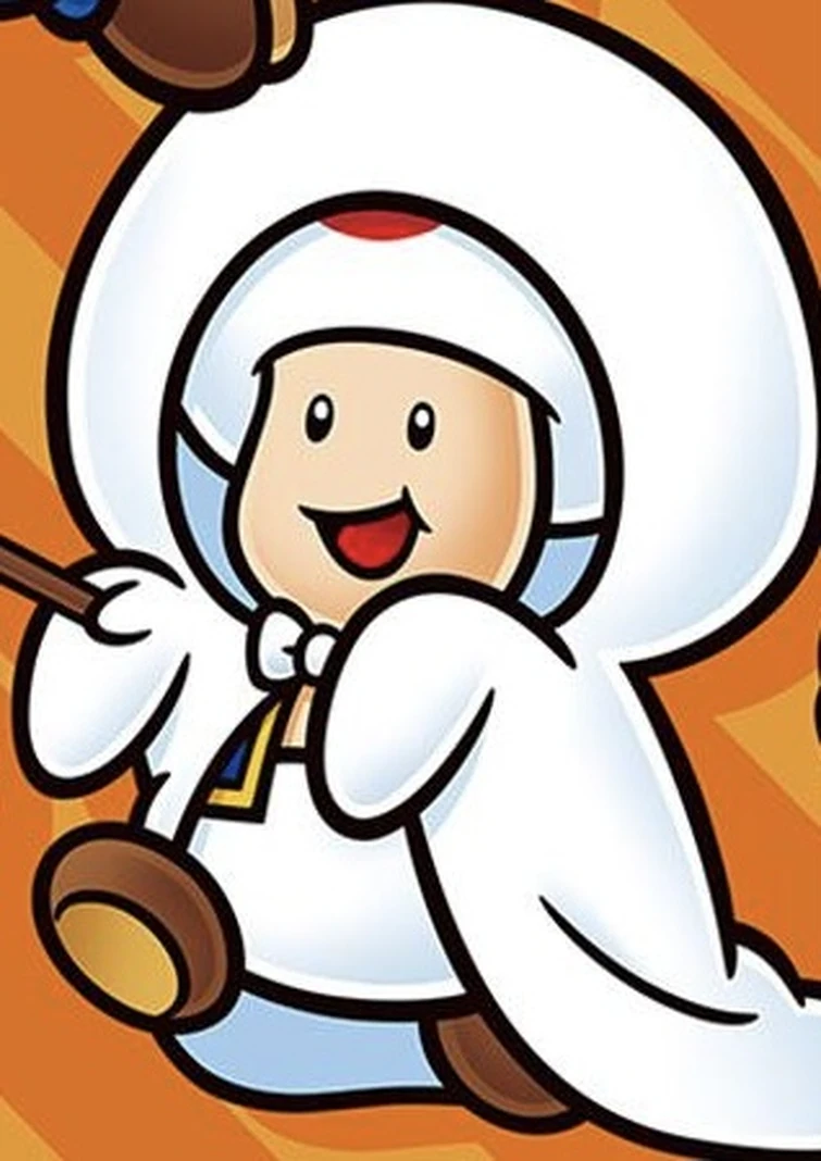 Lil T’s and Cody’s really questionable Halloween costumes | Fandom