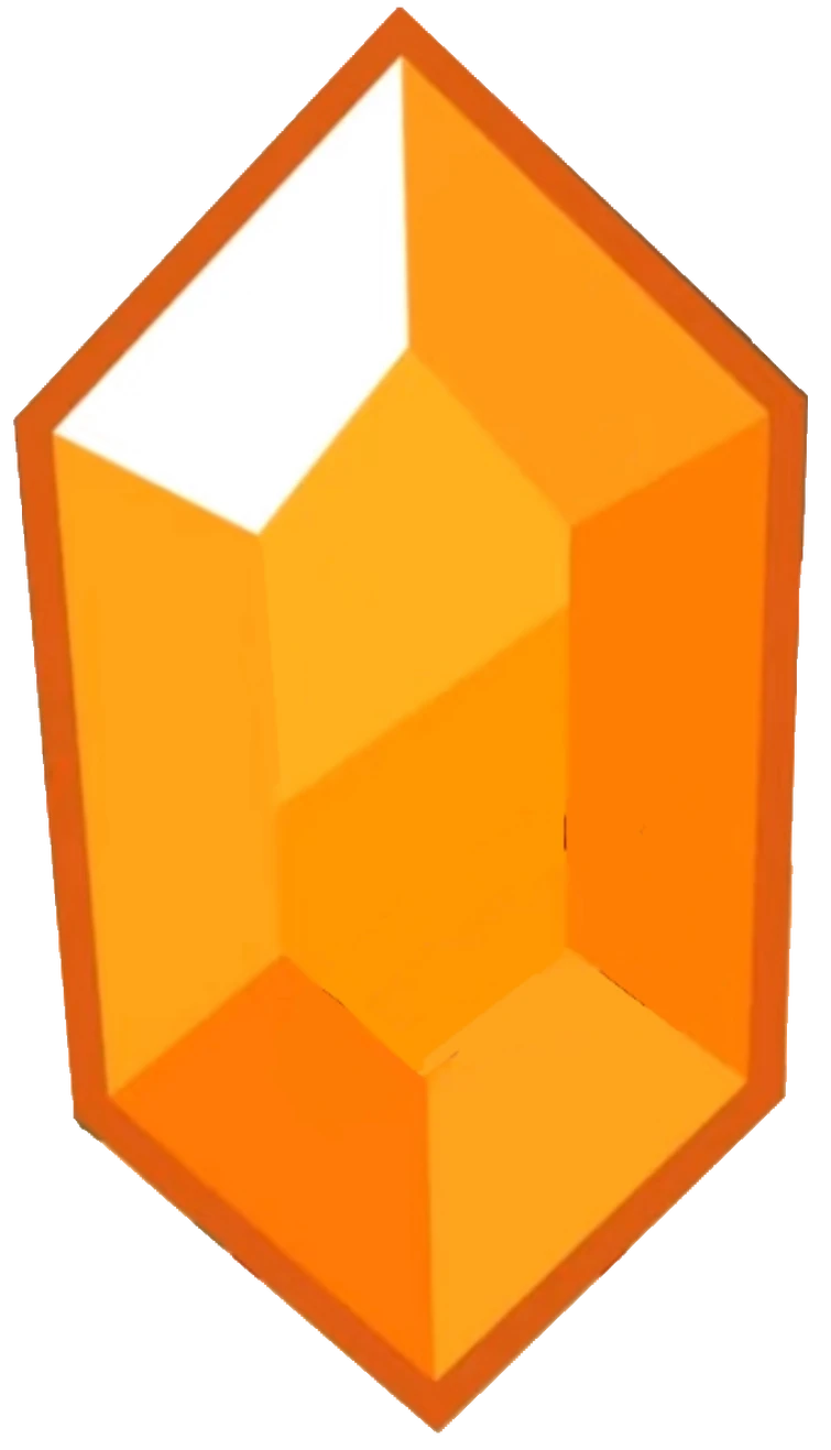 Discuss Everything About ONE Wiki | Fandom