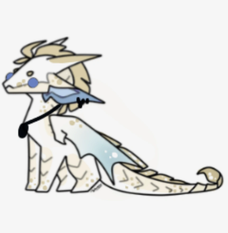 Beneath the Sands- Scorpion Den rp | Fandom