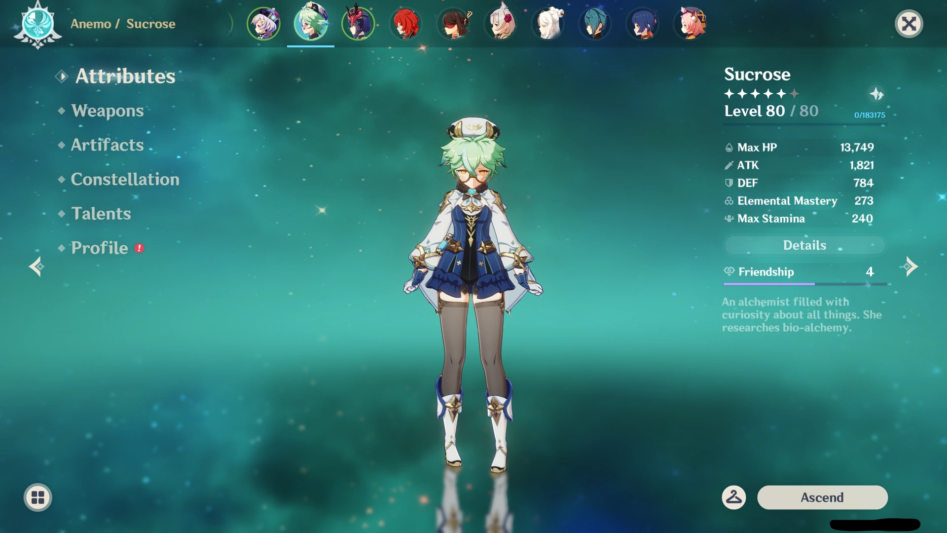 Rate my sucrose | Fandom