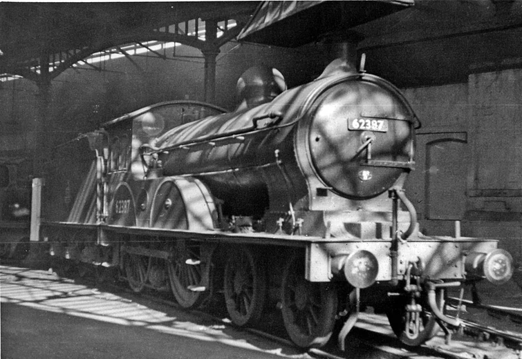 Discuss Everything About The Railways of Crotoonia Wiki | Fandom