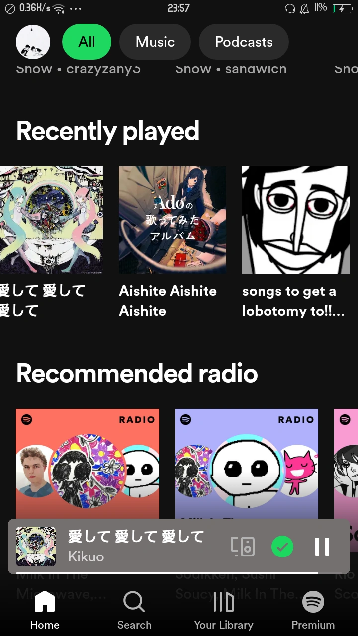 heyoo!! (shitpost) | Fandom