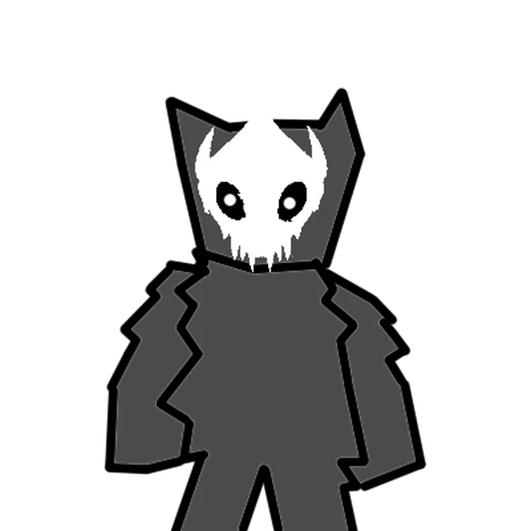 Reply to this if you simp for puro | Fandom