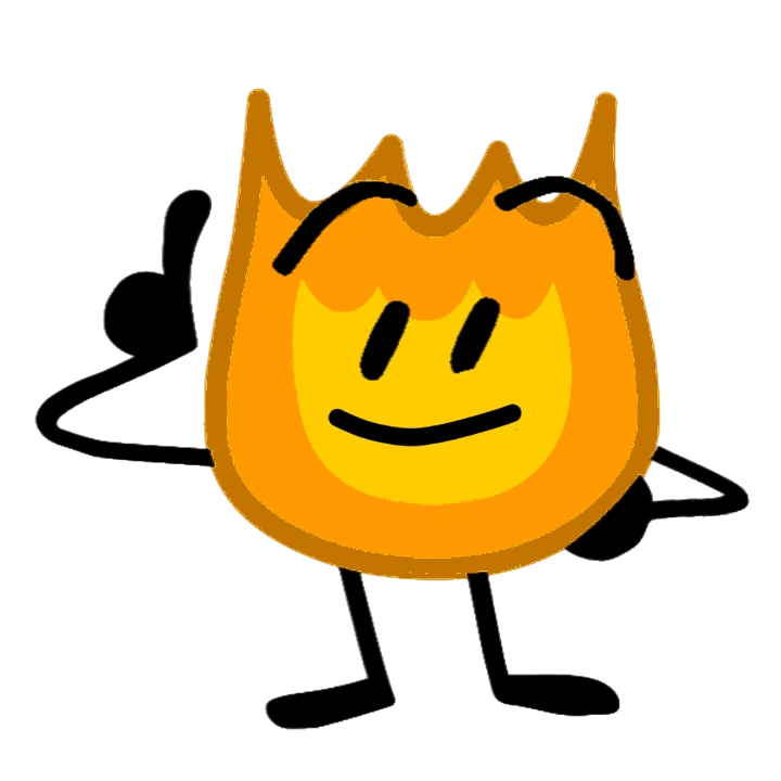 Firey Jr 2022 | Fandom