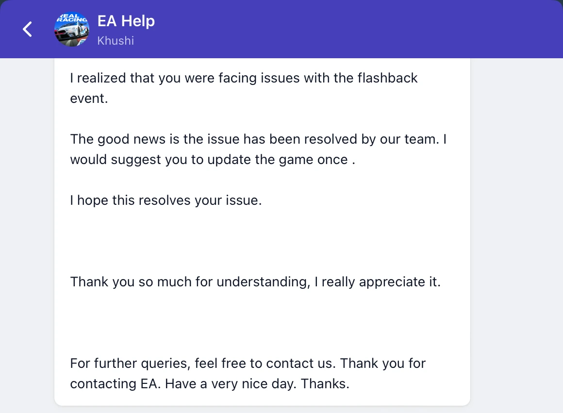 Flashback bug | Fandom