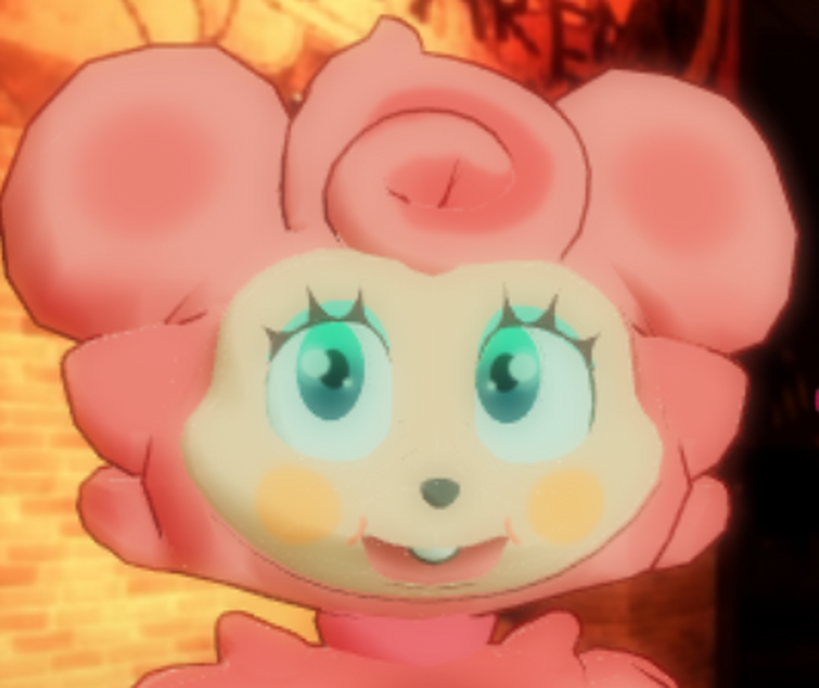 Discuss Everything About Roblox BEAR Wiki | Fandom