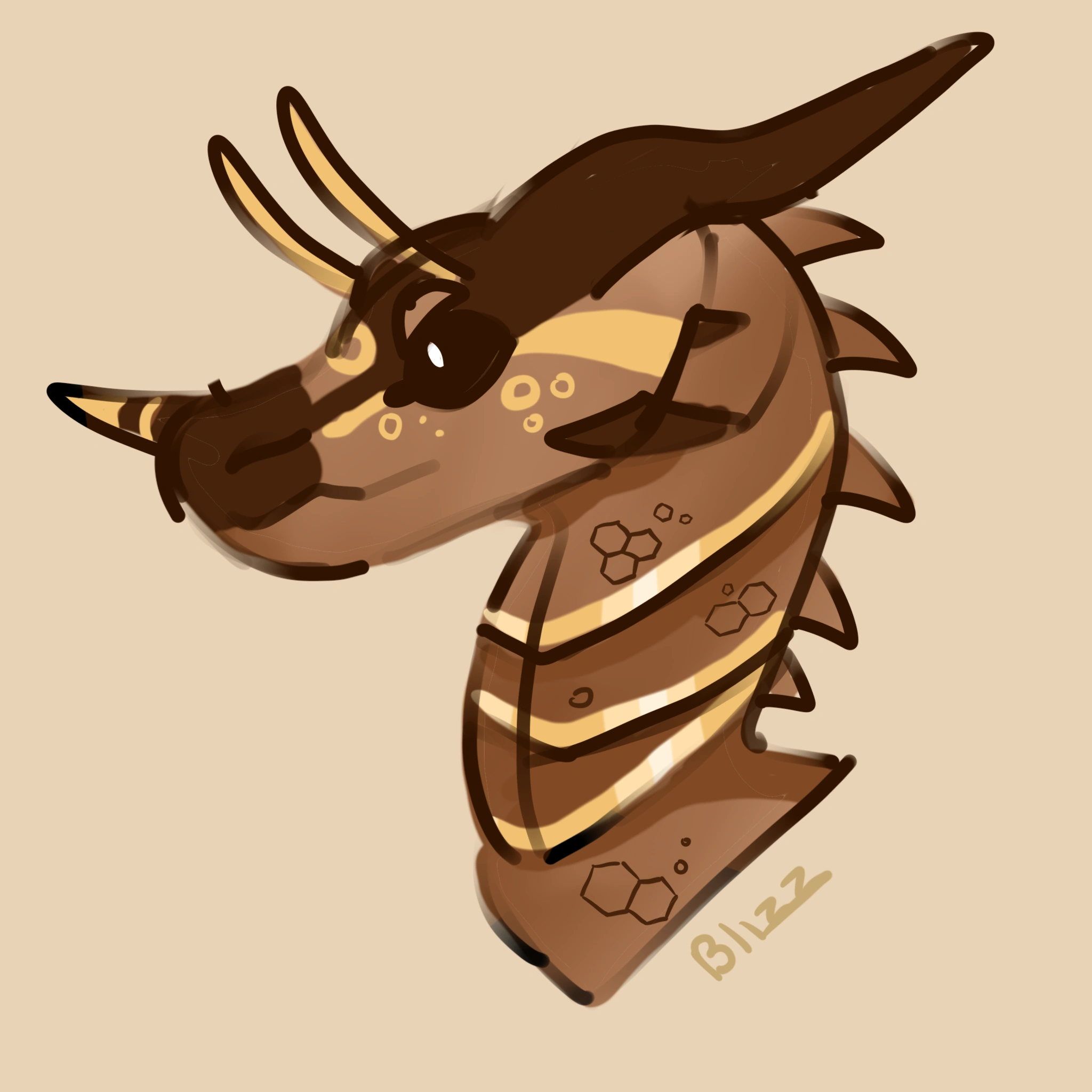 small raffle | Fandom