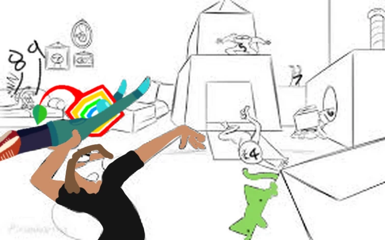 6 spots left | Fandom