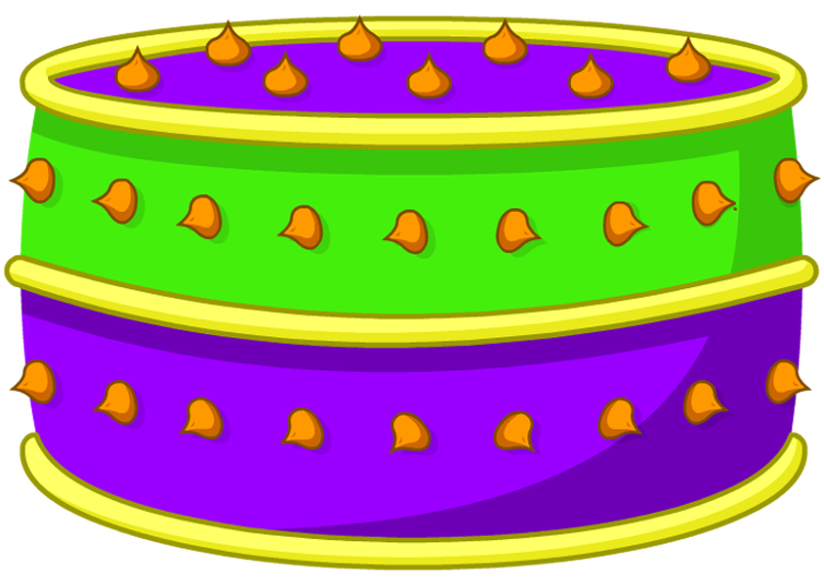 random image | Fandom