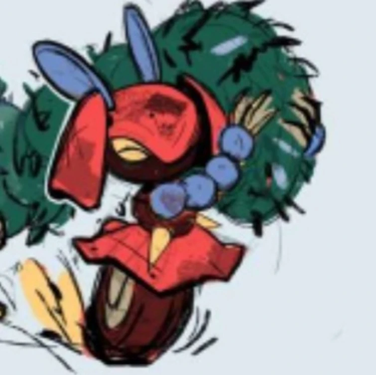 Discuss Everything About Sonic Wiki Zone | Fandom
