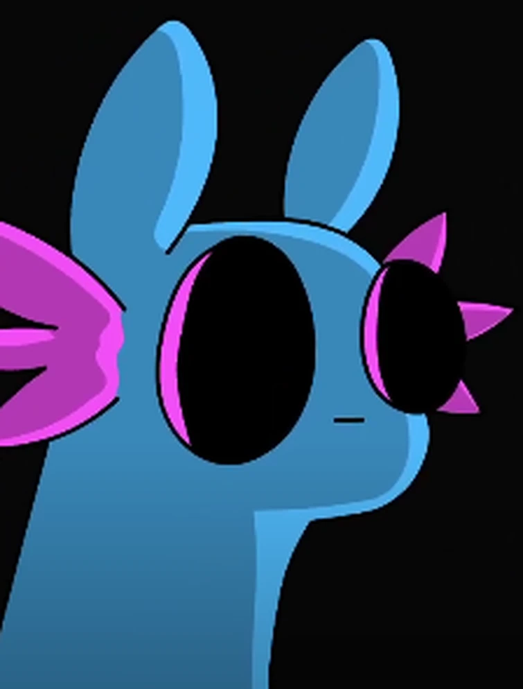 dumping some furry art i made for SSA uwu | Fandom