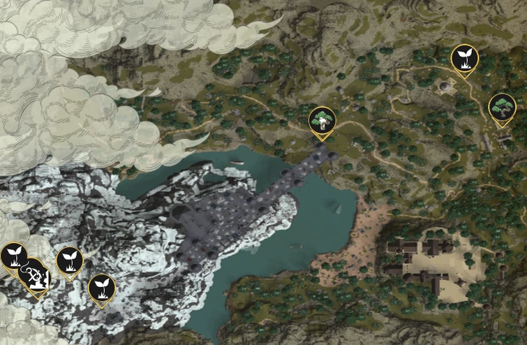 Discuss Everything About Derelict Official Wiki | Fandom