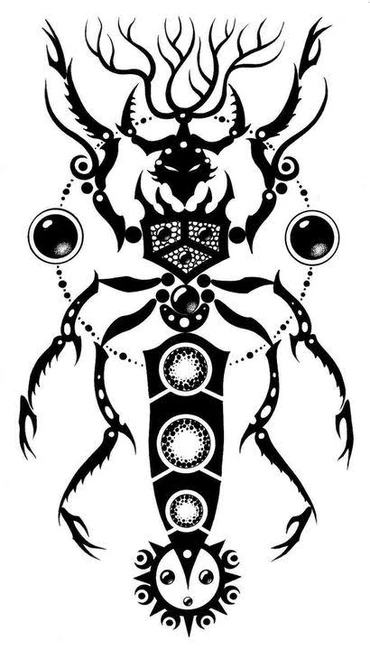 The Buddha (World of Darkness) Vs The Nameless Mist | Fandom