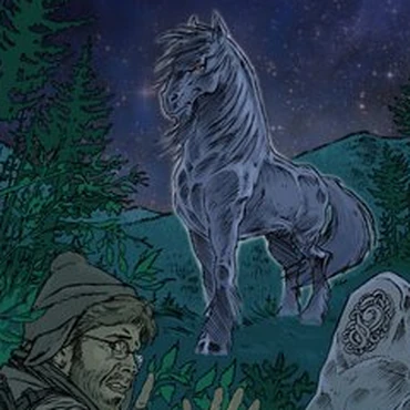 Discuss Everything About The Dragon Prince Wiki | Fandom