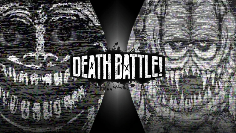 Trollge vs. Gorefield (Rage Comics/I'm Sorry Jon) | Fandom