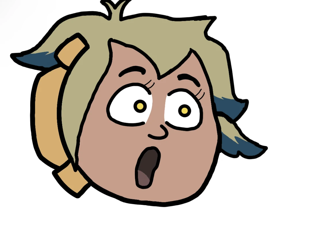 not as cursed but here it is vee swingcopter | Fandom