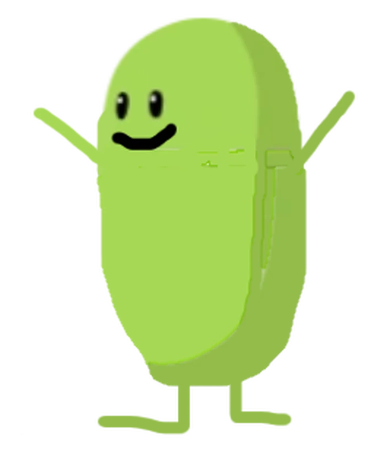 Discuss Everything About Dumb Ways to Die Wiki | Fandom