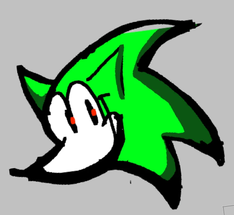 Matching Pfp | Fandom