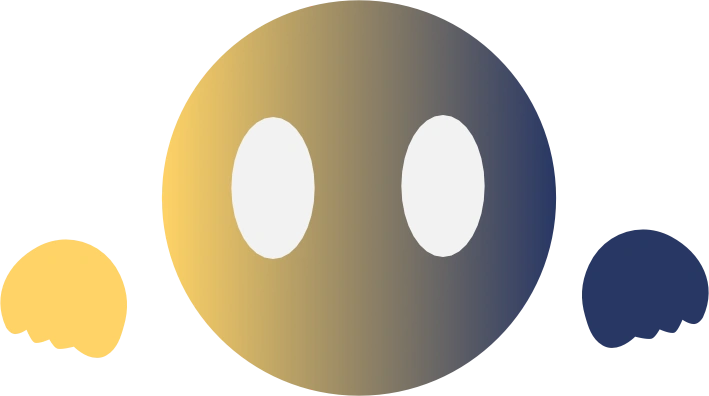 The What-Iffer in my style! | Fandom