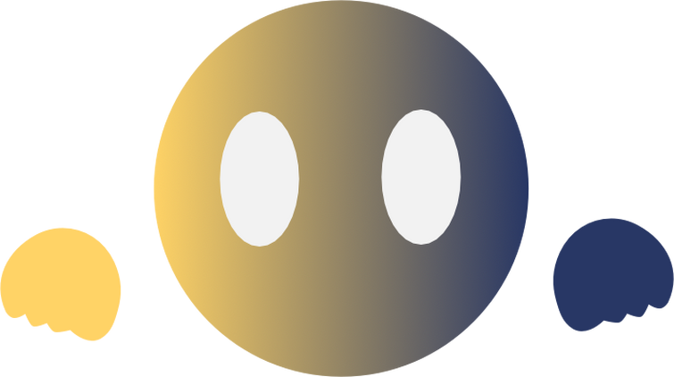 The What-Iffer in my style! | Fandom