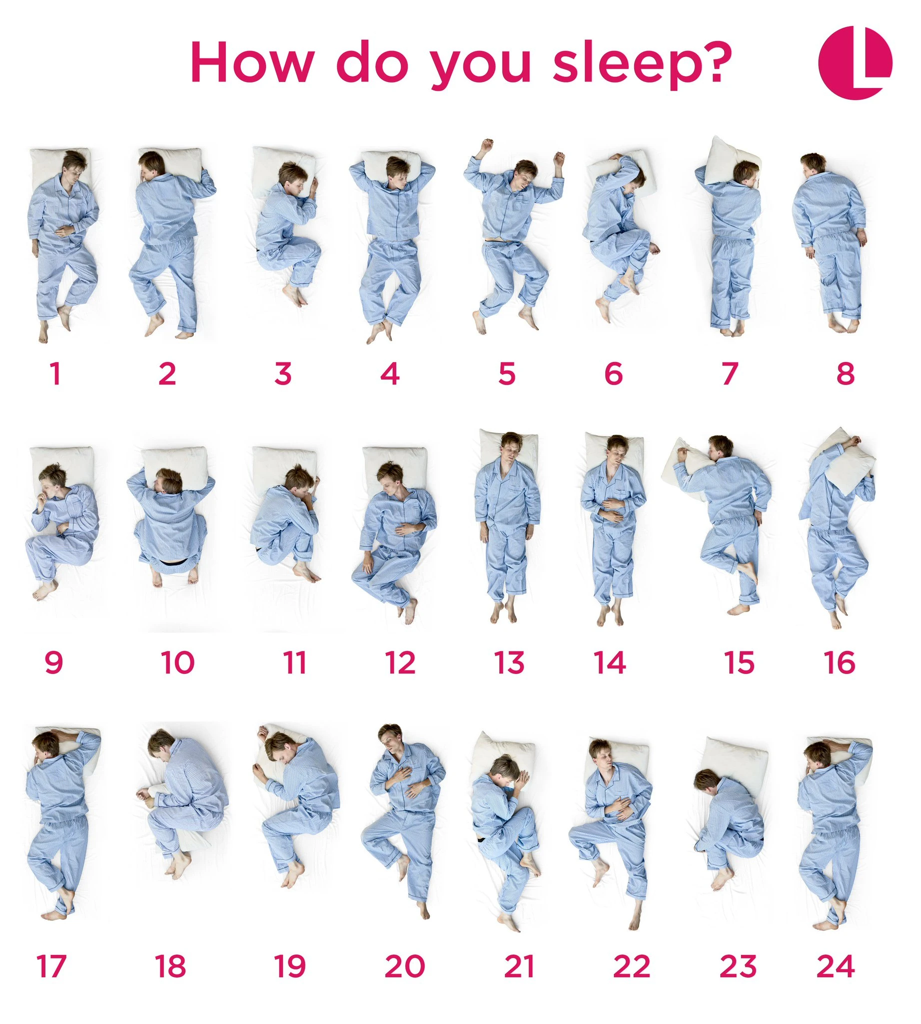 how do you sleep? | Fandom